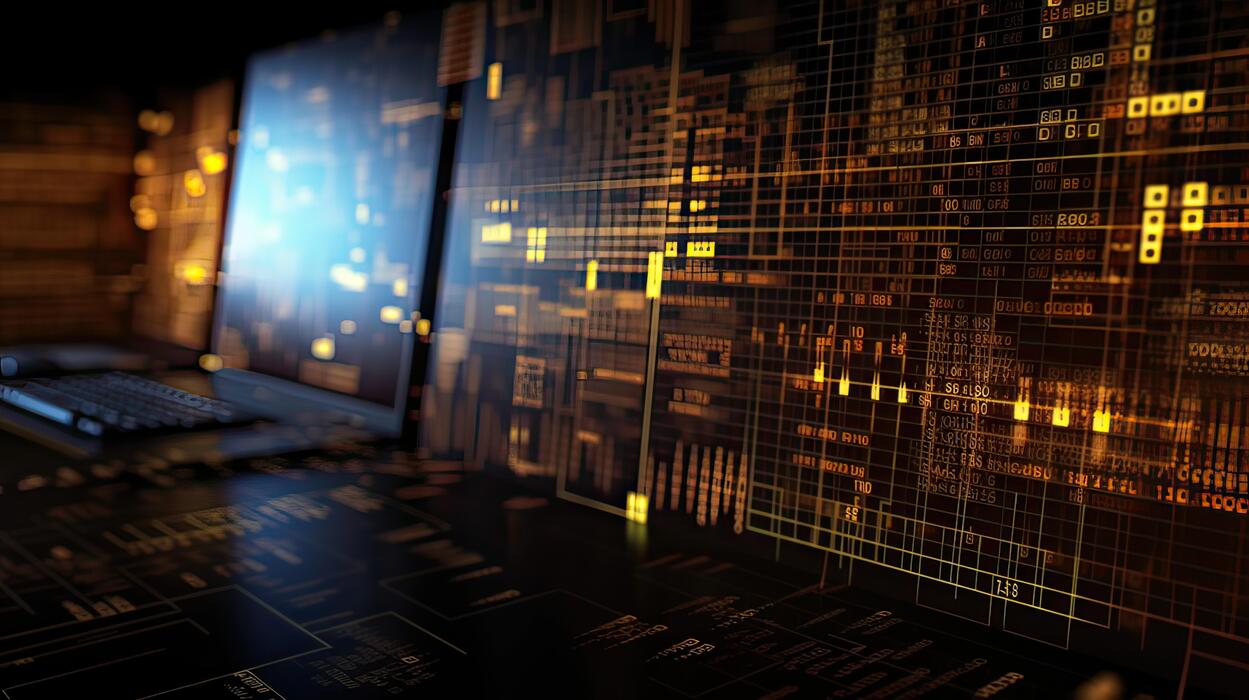 News Software Stock Photos, Images and Backgrounds for Free Download