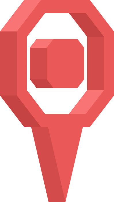 Assembly Point PNGs for Free Download