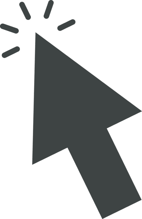 Mouse Click PNGs for Free Download