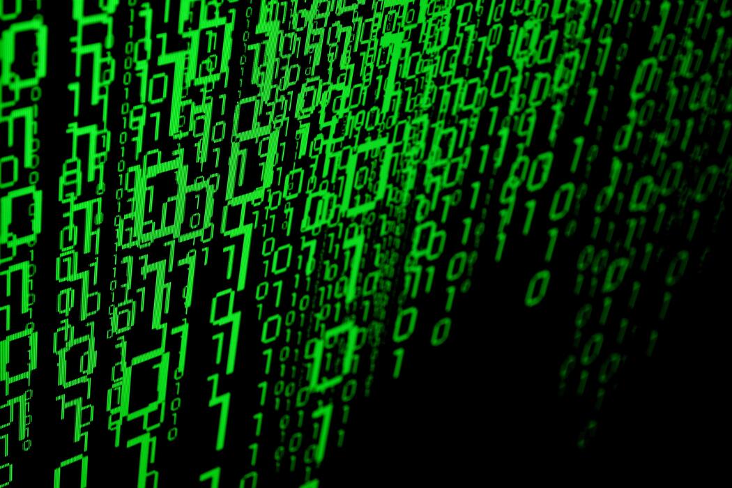 Green Code Stock Photos, Images and Backgrounds for Free Download