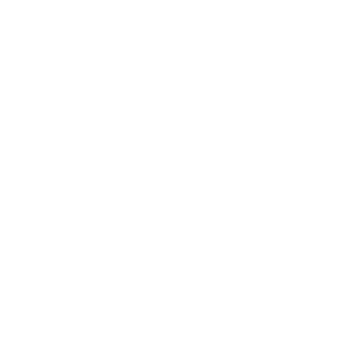 Transparent Layer PNGs for Free Download