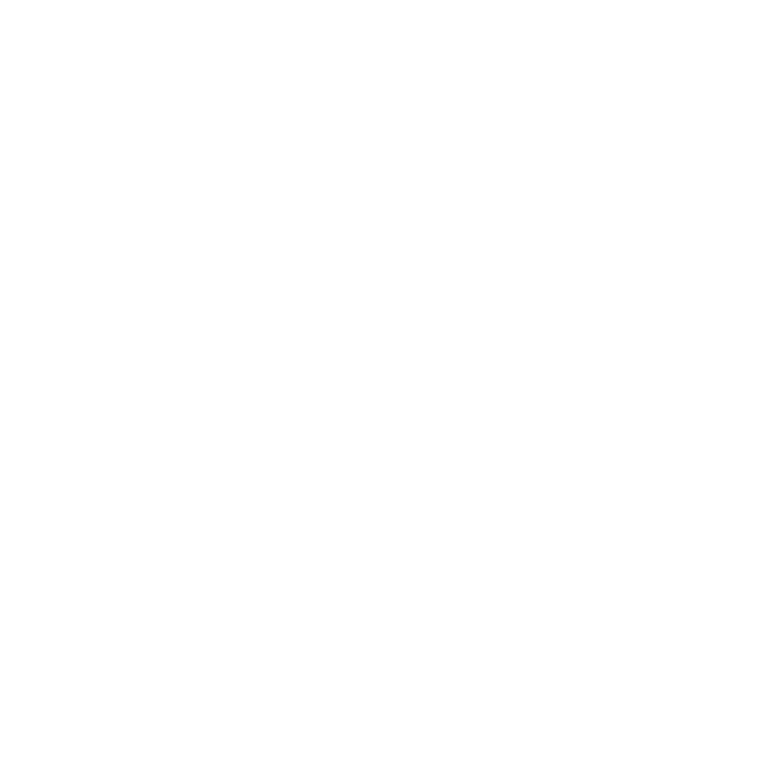 Transparent Overlays PNGs for Free Download