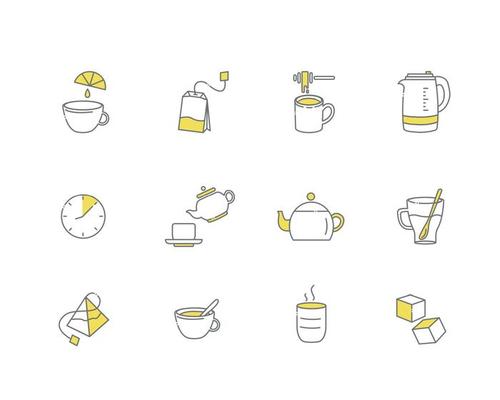 Everything Icon Vector Art, Icons, and Graphics for Free Download Everything Icon Vector Art, Icons, and Graphics for Free Download