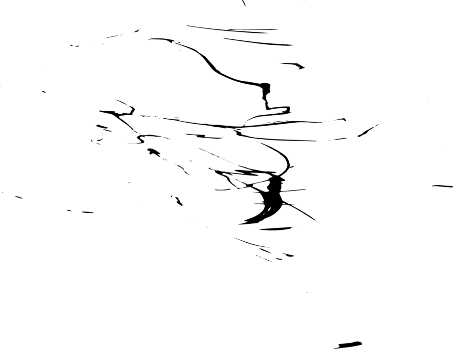 Scratch PNGs for Free Download