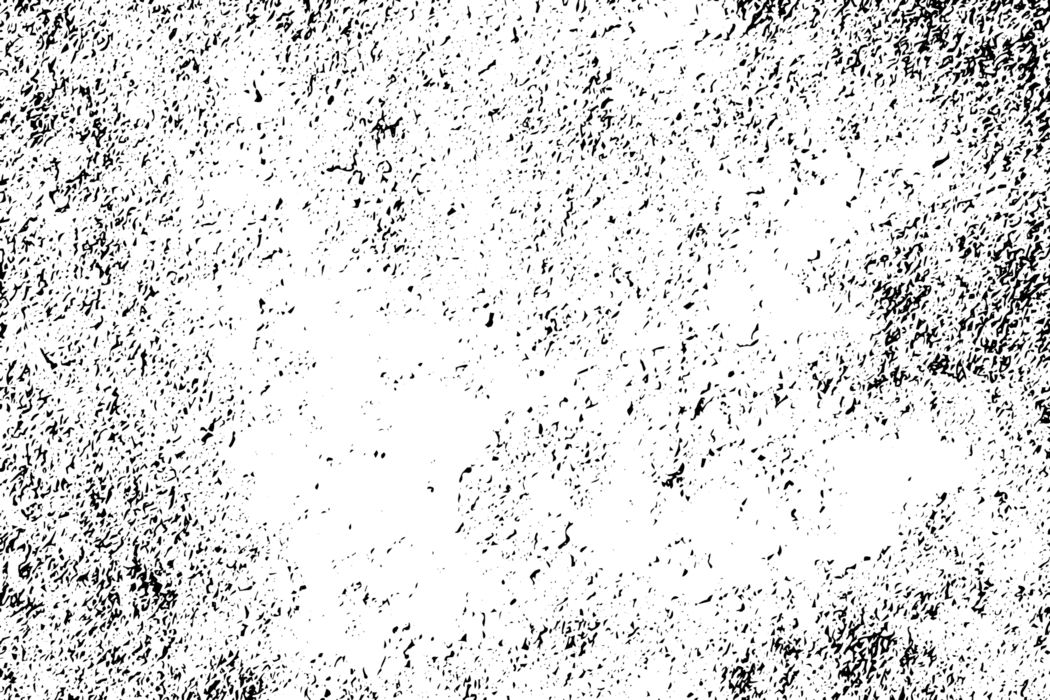 Grunge Background PNGs for Free Download