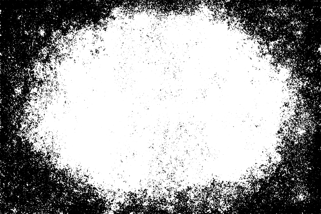 Overlay PNGs for Free Download