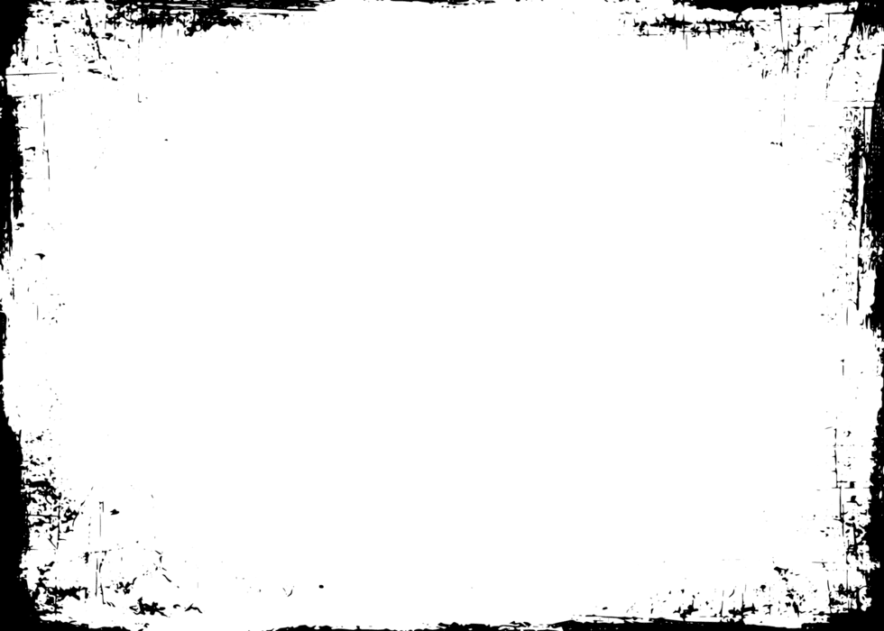 Overlays PNGs for Free Download