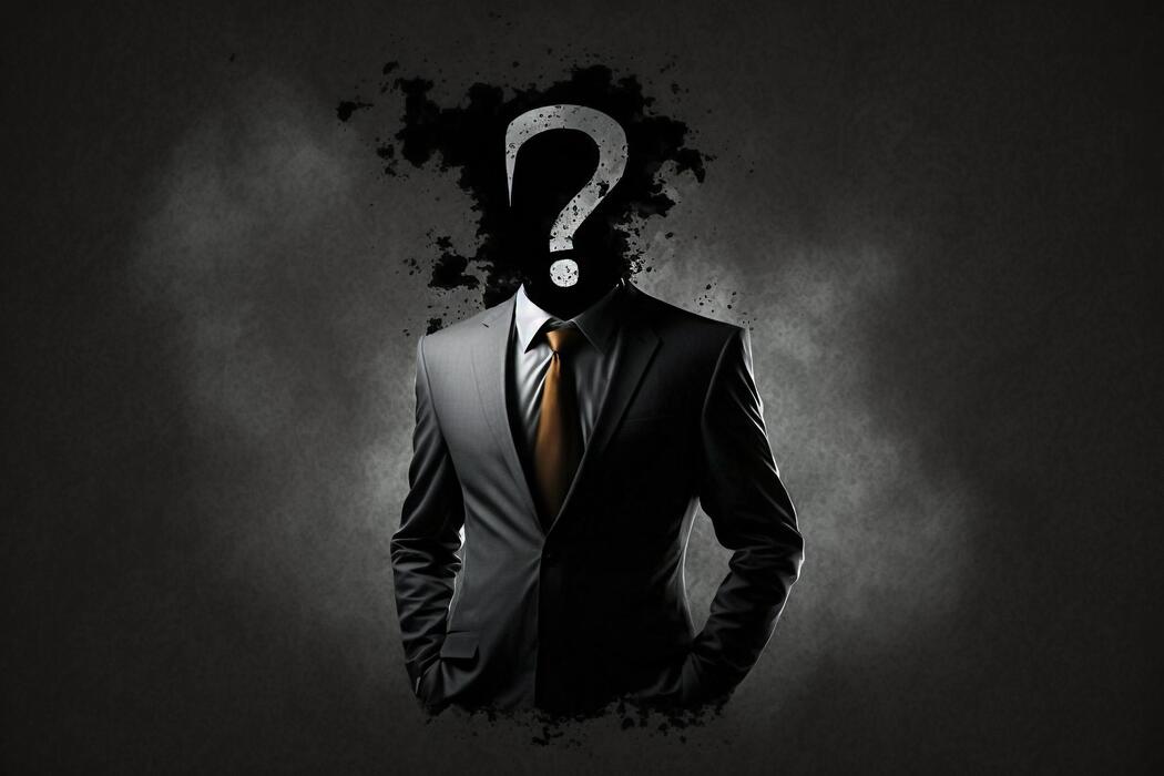 Mystery Man Stock Photos, Images and Backgrounds for Free Download