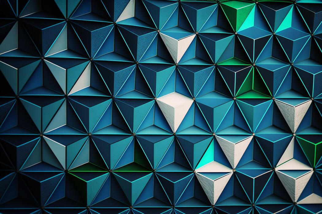 Geometric Seamless Stock Photos, Images and Backgrounds for Free Download