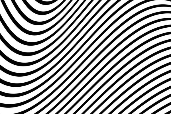 Page 3 Wave Line Pattern Vector Art Icons And Graphics For Free Download