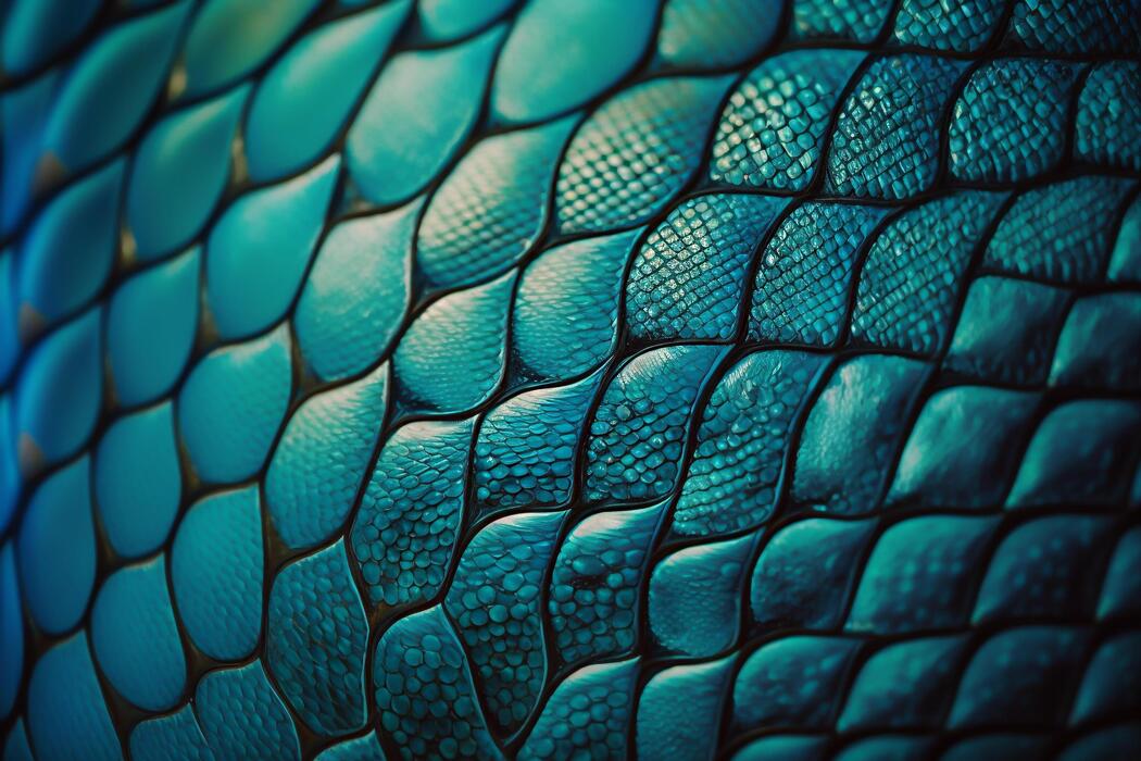 Blue Snake Stock Photos, Images and Backgrounds for Free Download