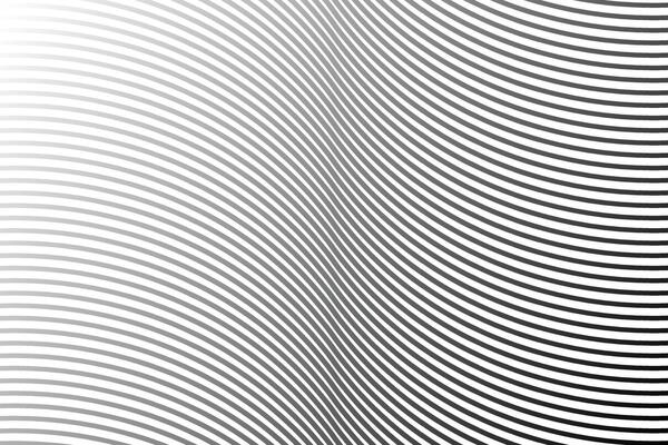 Wave Pattern SVGs for Free Download