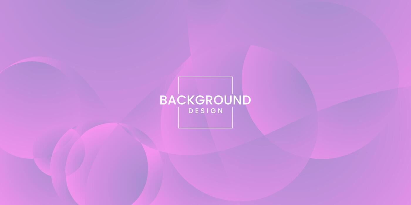 Light Purple Background Design Vector Art, Icons, and Graphics for Free ...