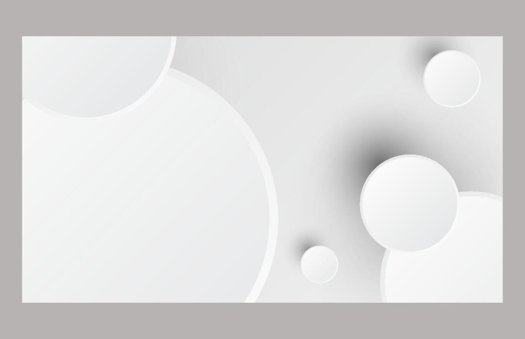 Powerpoint Background White Vector Art, Icons, and Graphics for Free ...