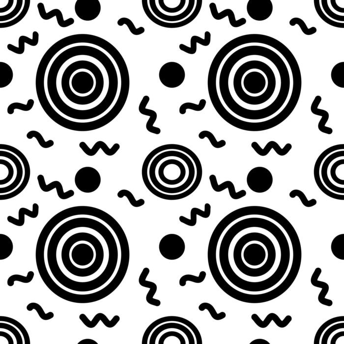 Page 2 | Simple Pattern Vector Art, Icons, and Graphics for Free Download