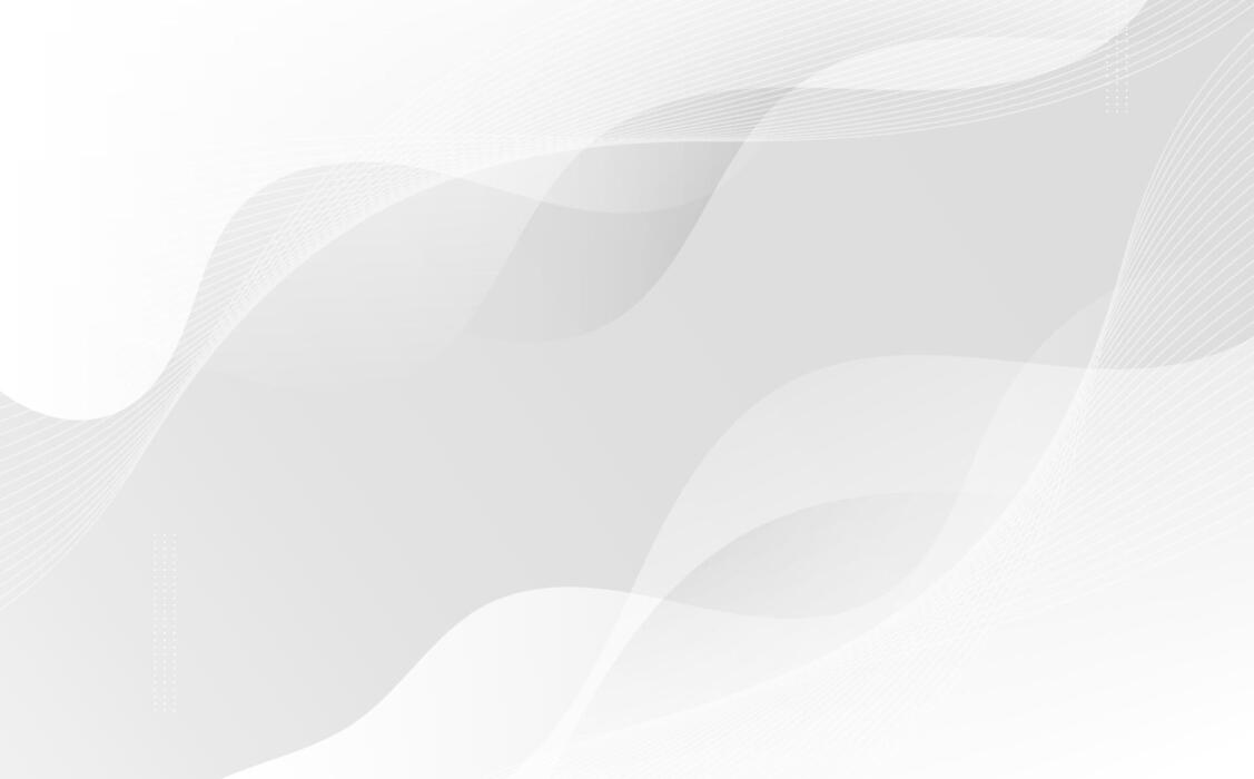 Subtle Background Vector Art, Icons, and Graphics for Free Download