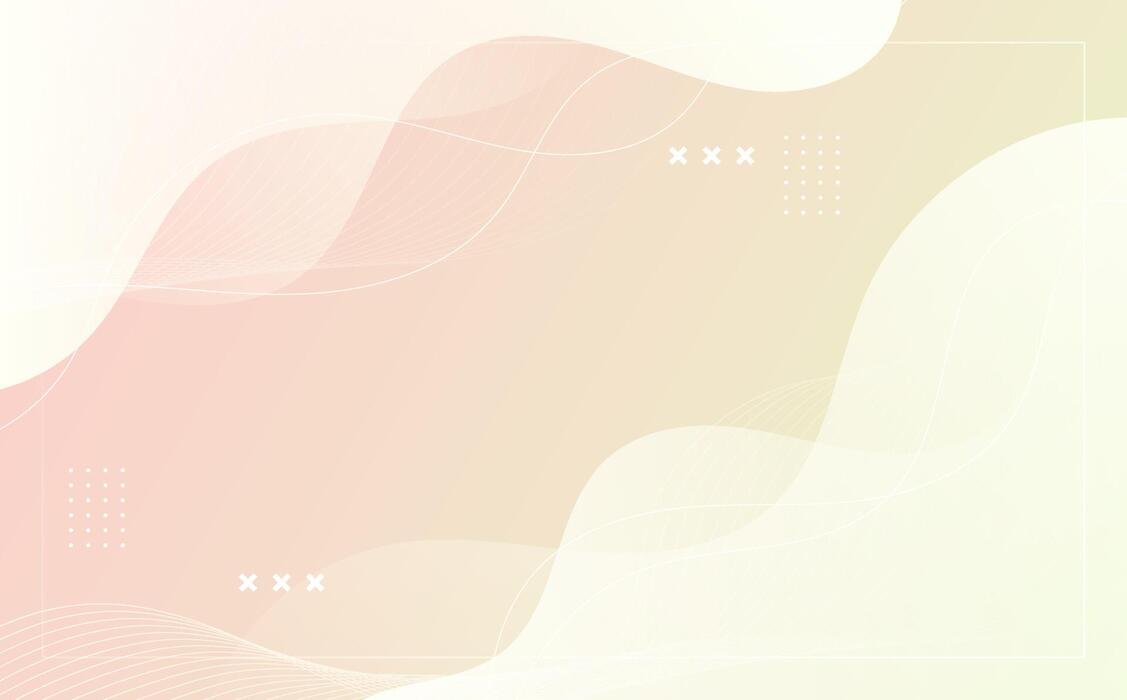 Subtle Background Vector Art, Icons, and Graphics for Free Download