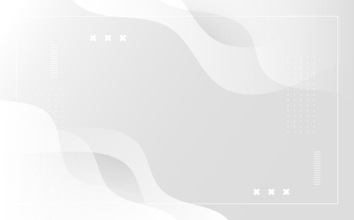 Subtle Background Vector Art, Icons, and Graphics for Free Download