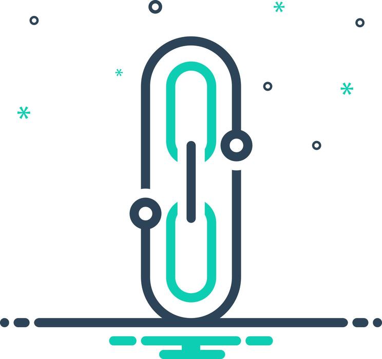 Link Vector Art, Icons, and Graphics for Free Download