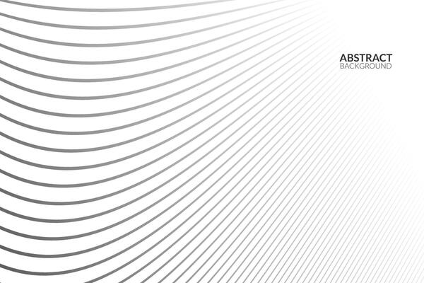 Abstract Line Pattern Vector Art, Icons, and Graphics for Free Download