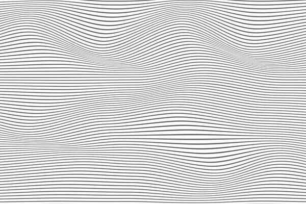 Wave Line Vector Art, Icons, and Graphics for Free Download