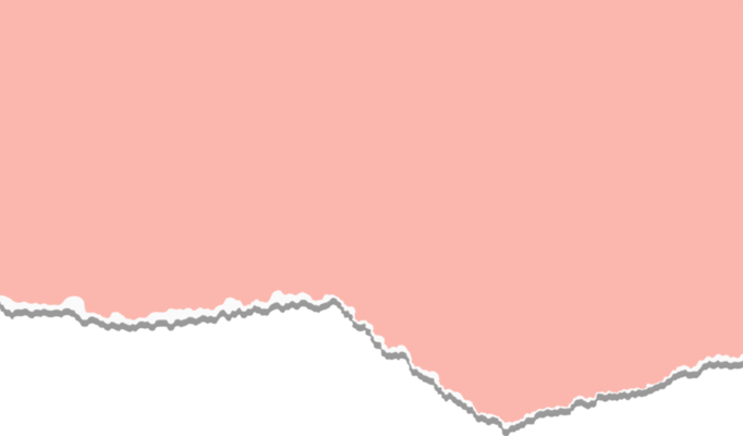 Hoja De Libreta Png Para Descargar Gratis