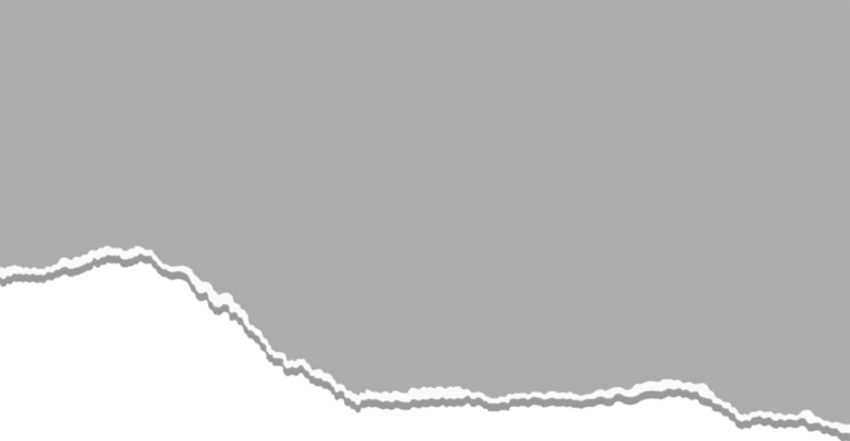 Line Graph Pngs For Free Download