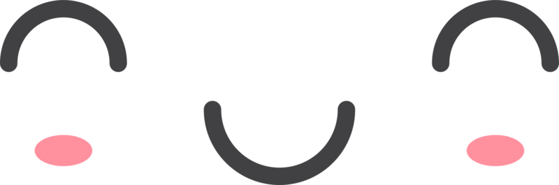 Smiley Faces Pngs For Free Download