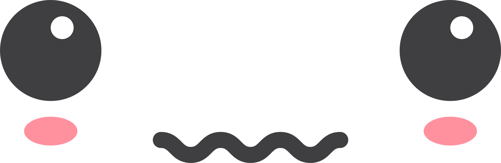 Cute Emoji PNGs for Free Download