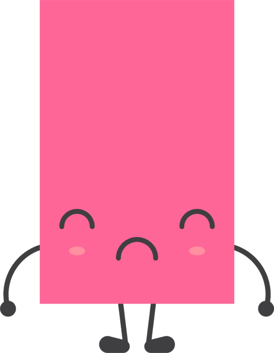 Rectangle Shape PNGs for Free Download