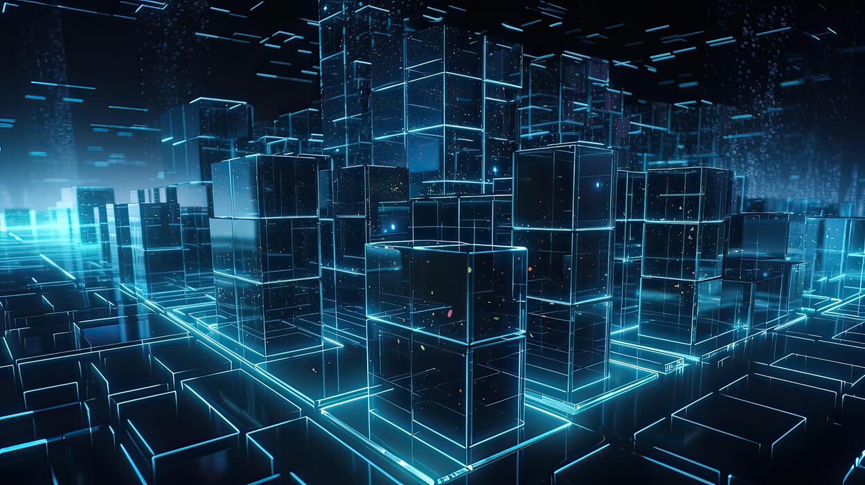 Digitalization Stock Photos, Images and Backgrounds for Free Download