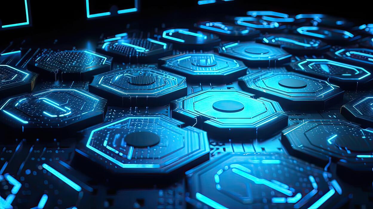 Animation Background Stock Photos, Images and Backgrounds for Free Download