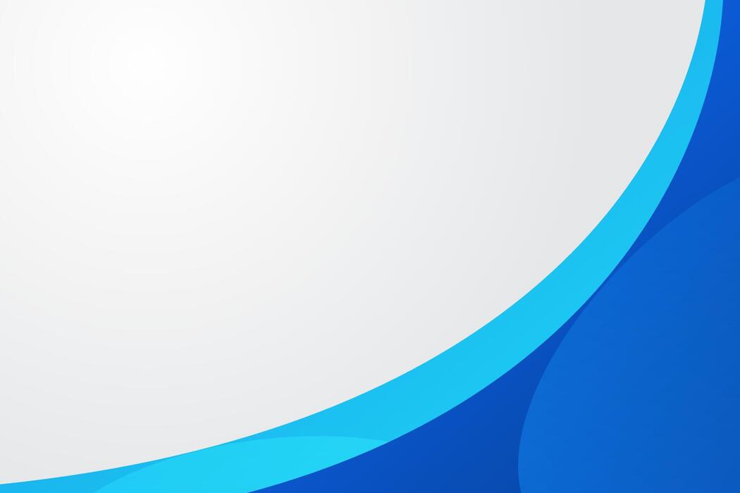 Powerpoint Templates Blue Vector Art, Icons, and Graphics for Free Download