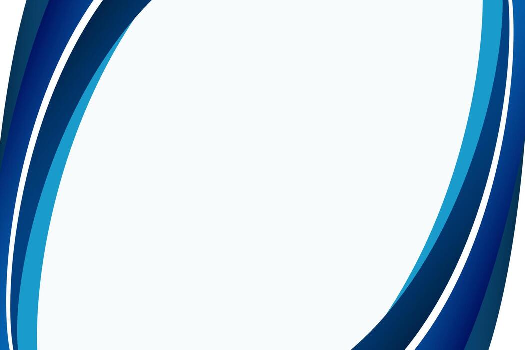 Powerpoint Templates Blue Vector Art, Icons, and Graphics for Free Download