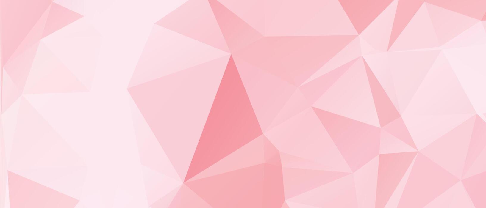 Pink Pattern Background Vector Art, Icons, and Graphics for Free Download