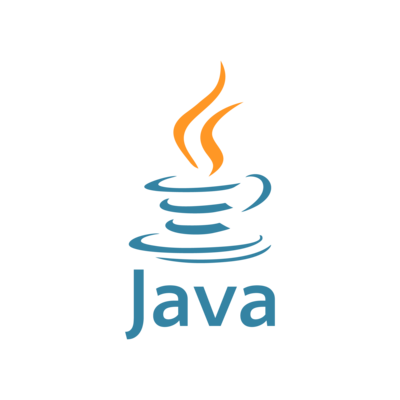 Java Logo PNGs for Free Download