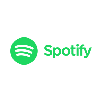 Spotify PNG para descargar gratis