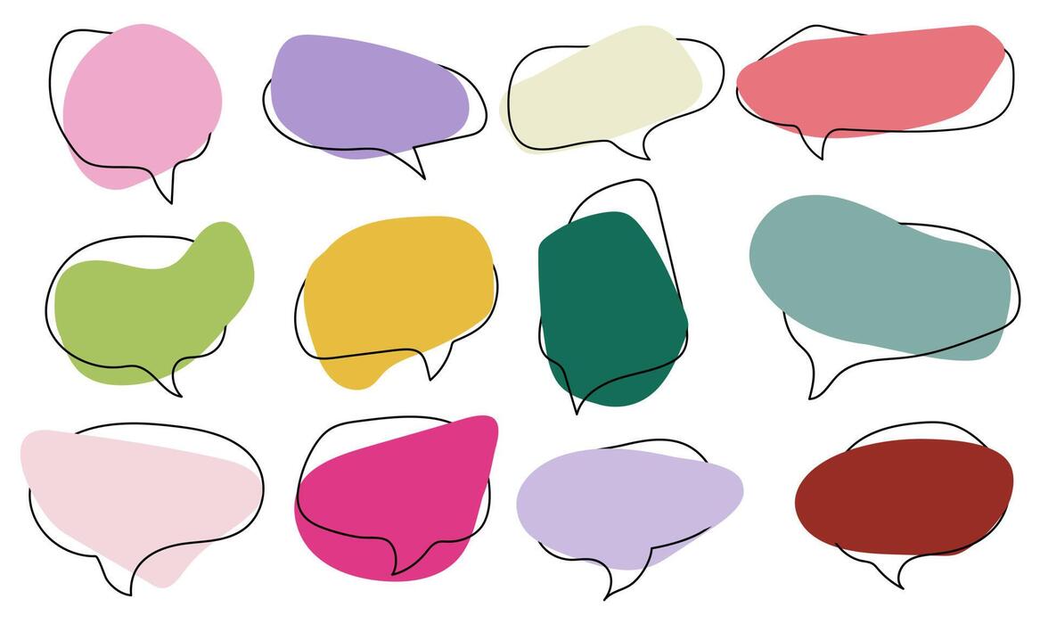 Pop Up Vector Art, Icons, and Graphics for Free Download