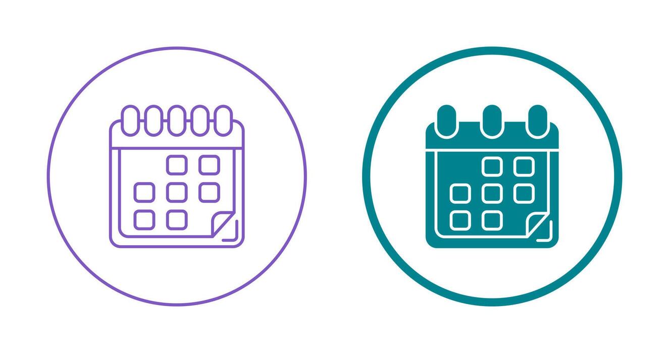 Upcoming Icon Vector Art, Icons, and Graphics for Free Download