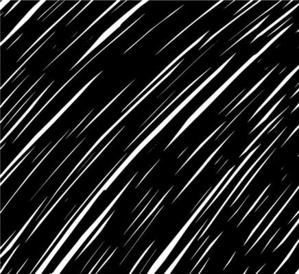 Scratch Texture Vector Art, Icons, and Graphics for Free Download