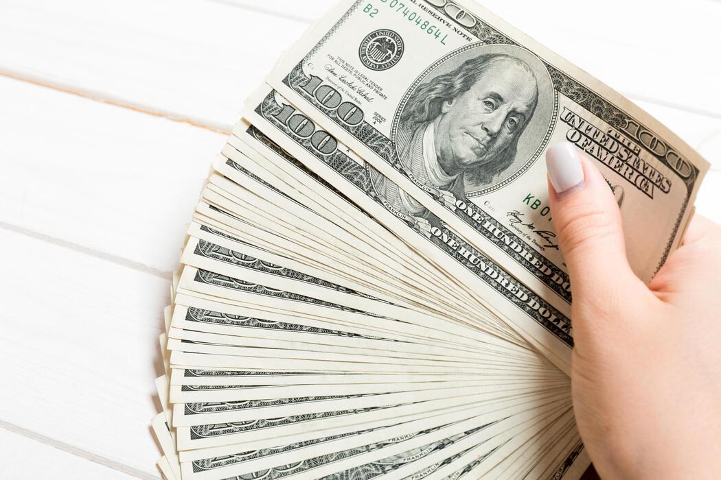 Money Stock Photos, Images and Backgrounds for Free Download