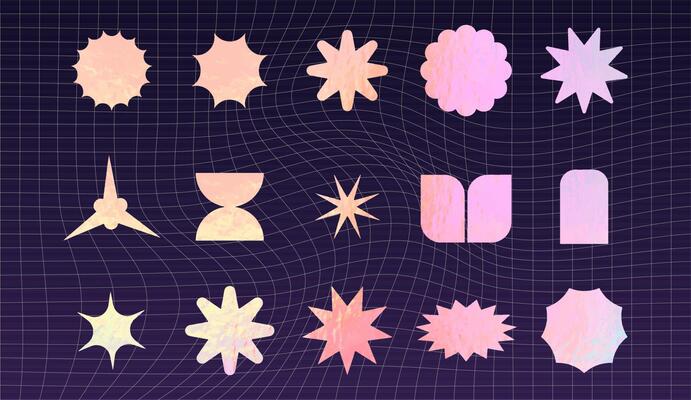 Illustrator Vector Art, Icons, and Graphics for Free Download