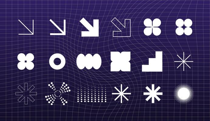 Illustrator Vector Art, Icons, and Graphics for Free Download