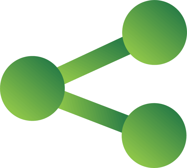 Share Logo PNGs for Free Download