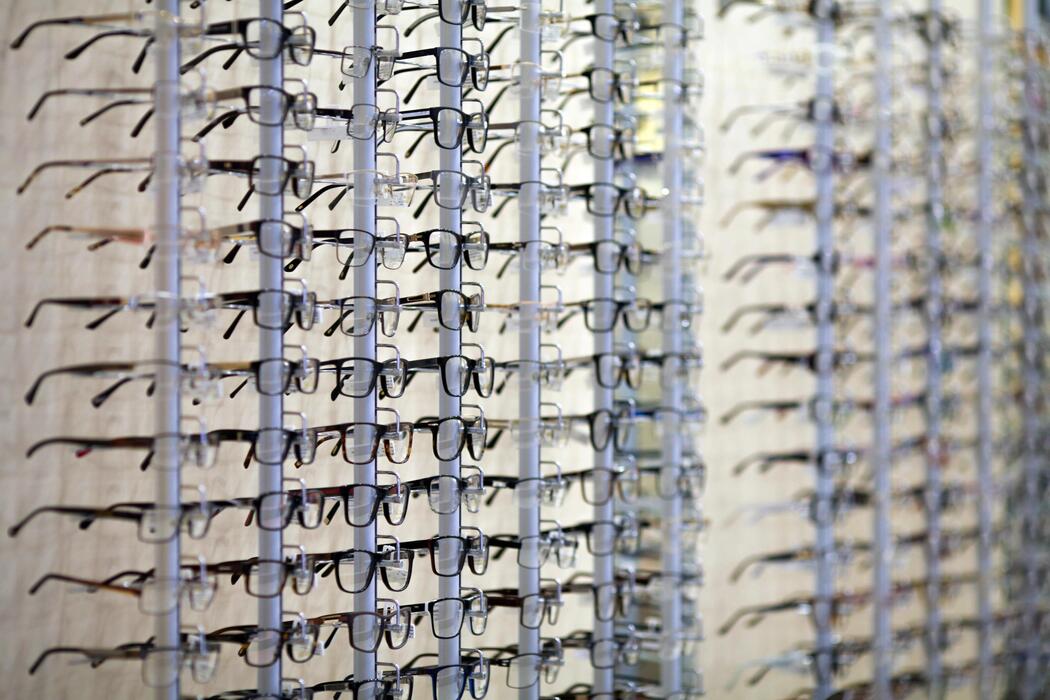 Matrix Glasses Stock Photos, Images and Backgrounds for Free Download