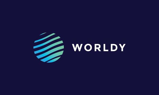 Worldwide Logo Vector Art Icons And Graphics For Free Download