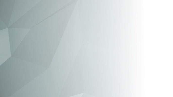 Subtle Background Stock Video Footage for Free Download