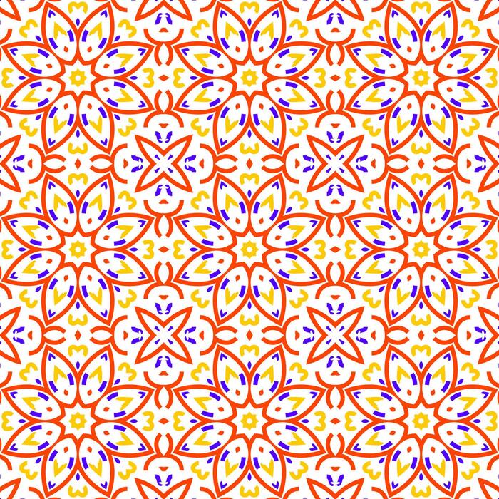 Tiling Pattern Vector Art, Icons, and Graphics for Free Download