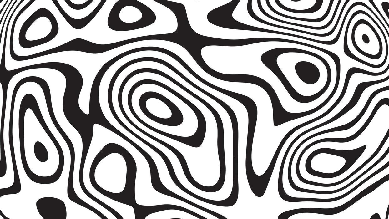 Distorted Pattern Vector Art, Icons, and Graphics for Free Download
