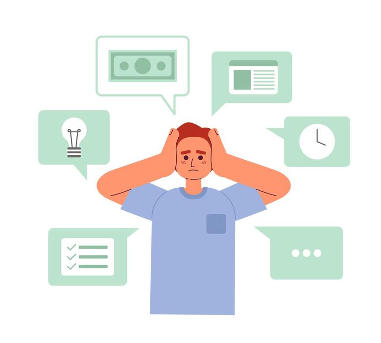 Problem Statement Vector Art, Icons, and Graphics for Free Download